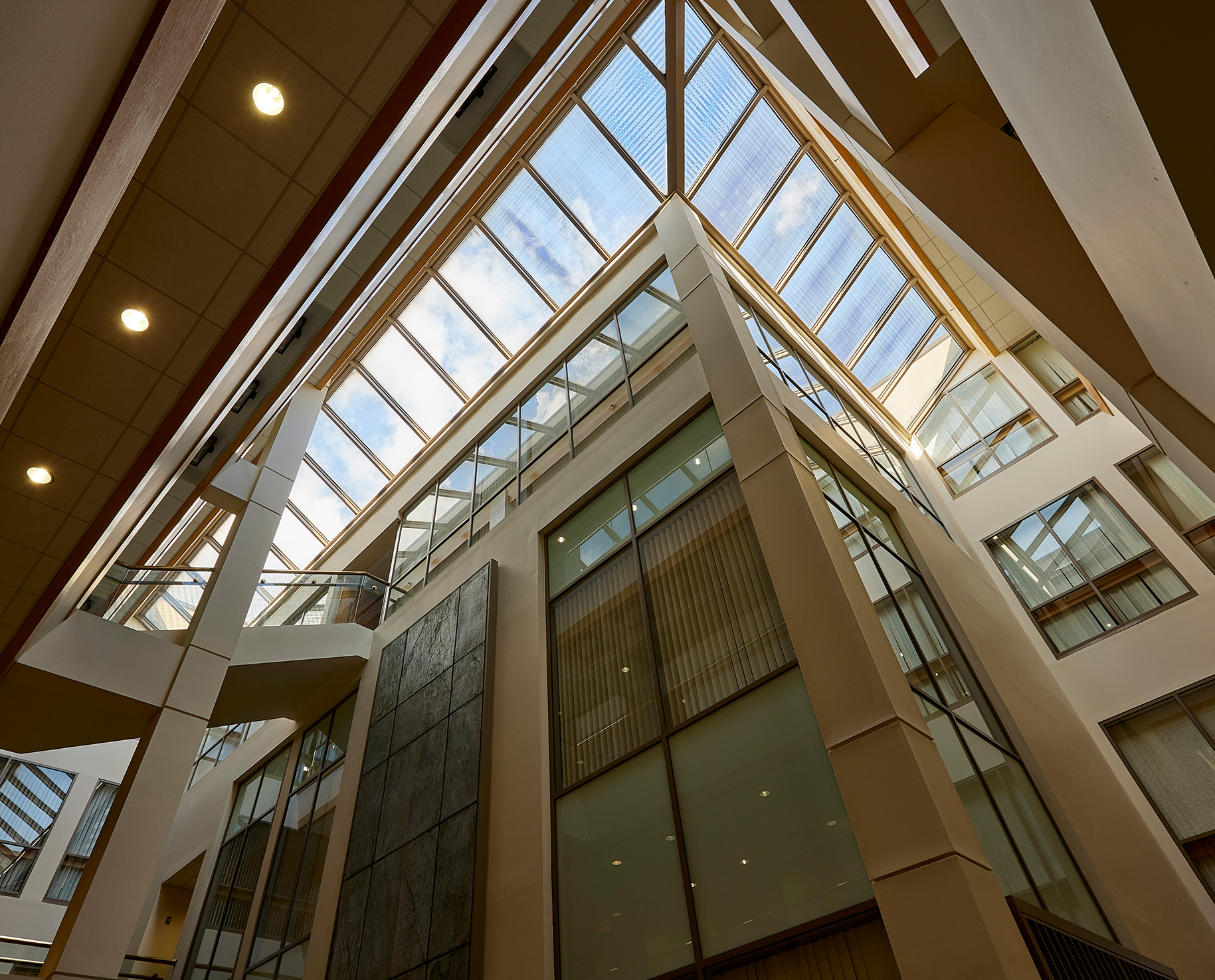 Resolution Program - STRATA