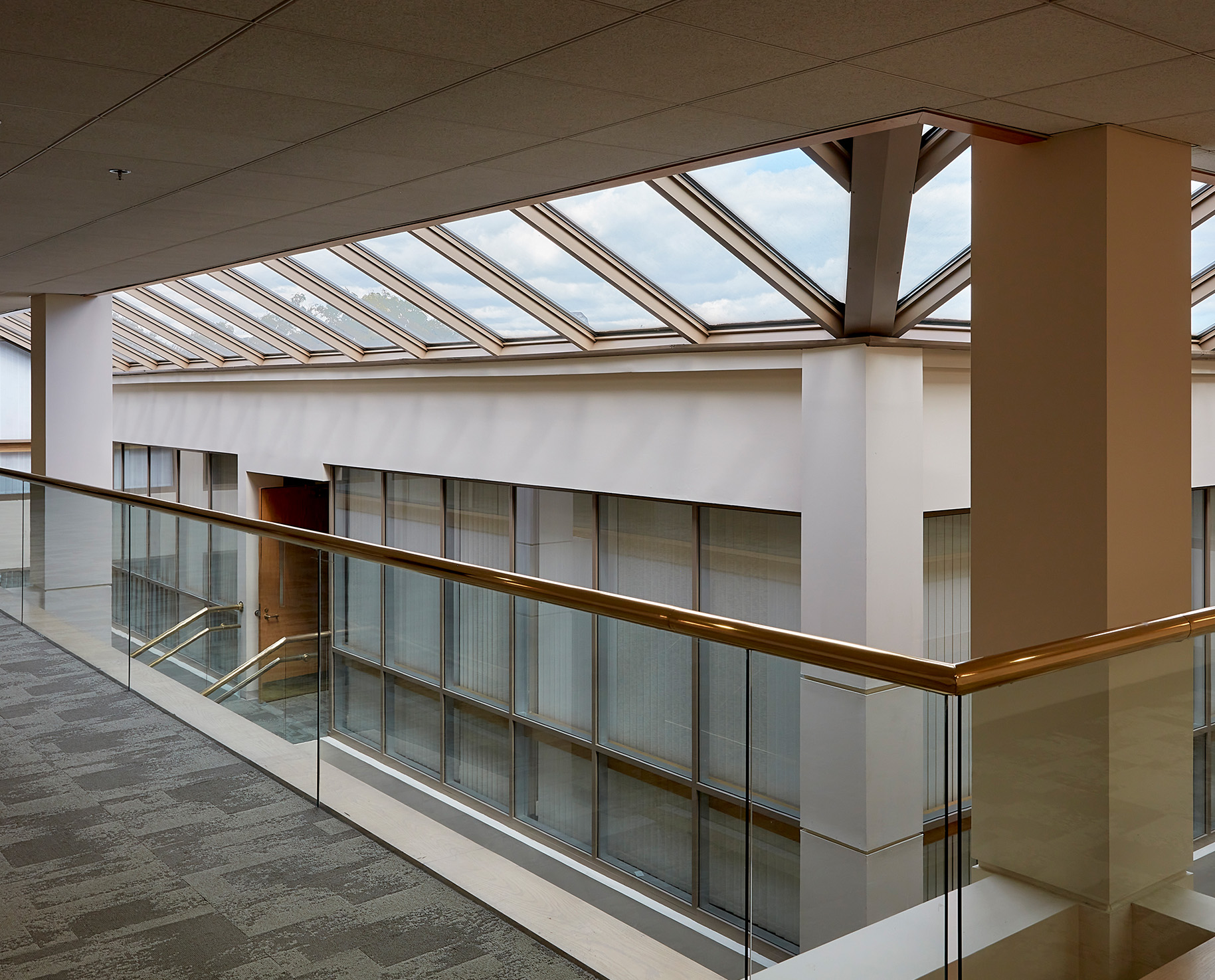 Condo Dispute Resolution Rules - STRATA