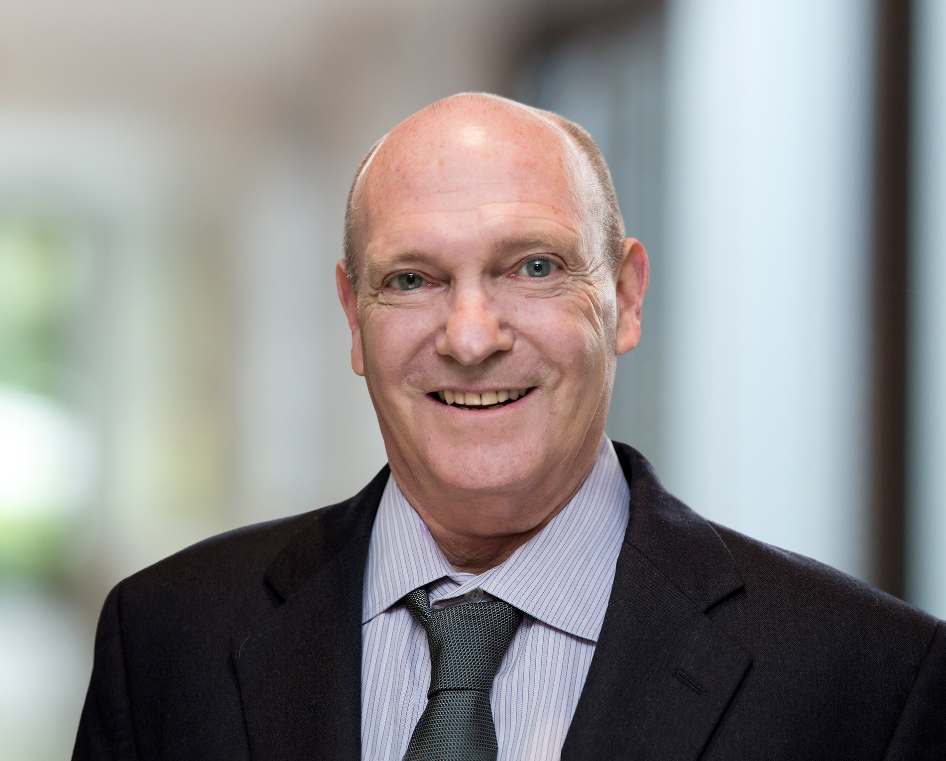 Stephen Marcus, Esq. - STRATA